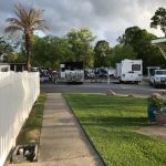 Top 100 RV Parks in Louisiana - Louisiana Campground & RV Park Reviews